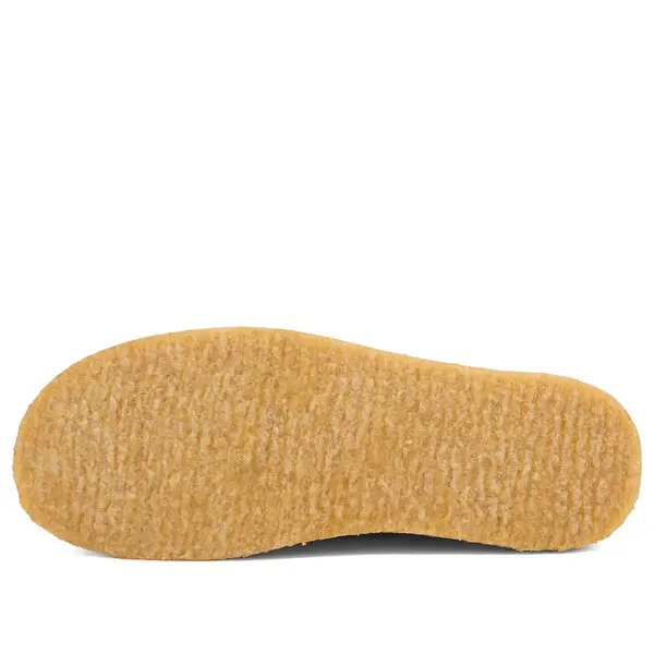 ASTORFLEX Beenflex Suede Shoes