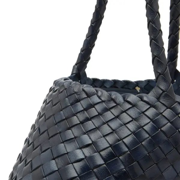 Dragon Diffusion Santa Croce Large Tote