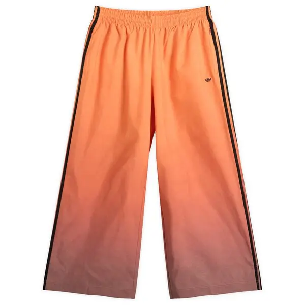 Adidas Firebird Oversized Track Pants