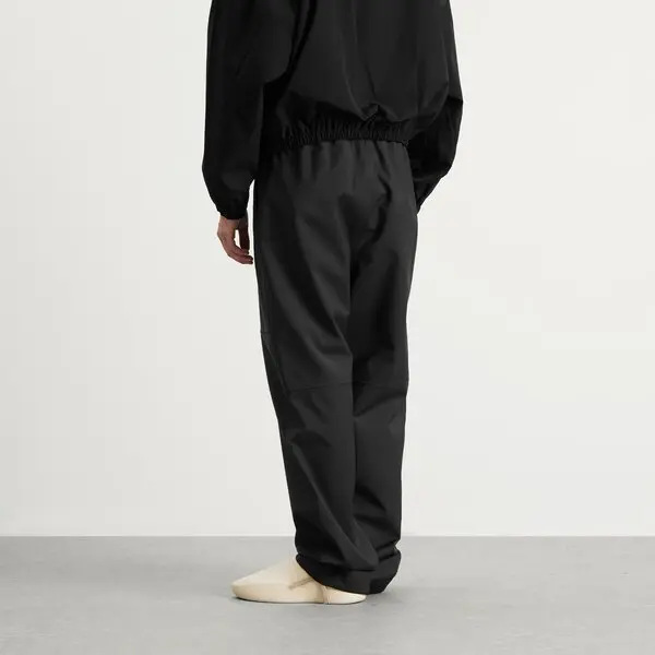 Fear Of God Technical Drawstring Pant