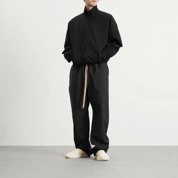 Fear Of God Technical Drawstring Pant