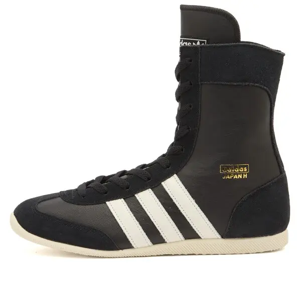 Adidas Japan H High-top Sneakers