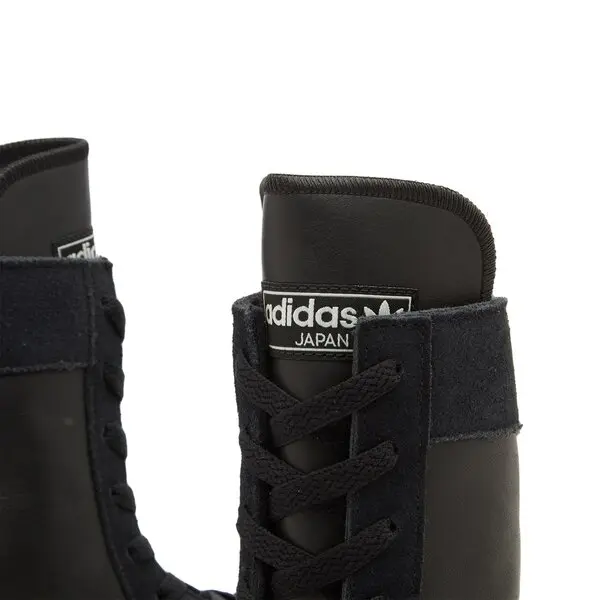 Adidas Japan H High-top Sneakers