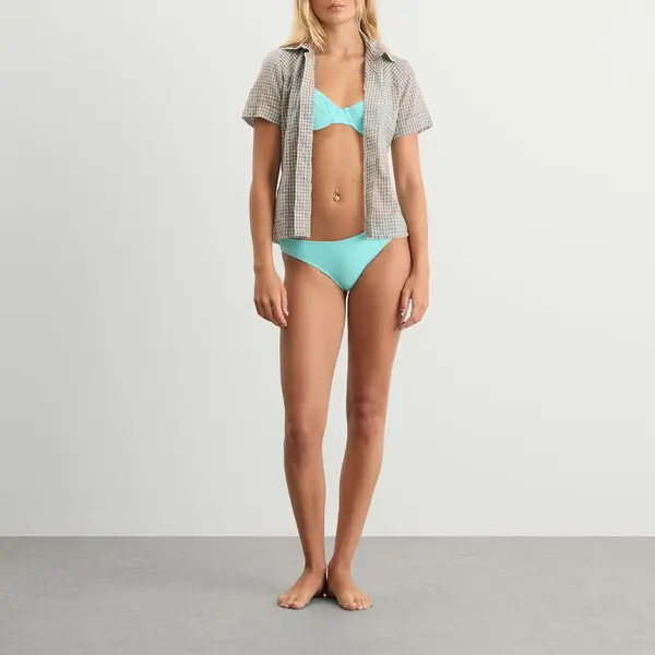 FRUITY BOOTY Celeste Underwired Bikini Top
