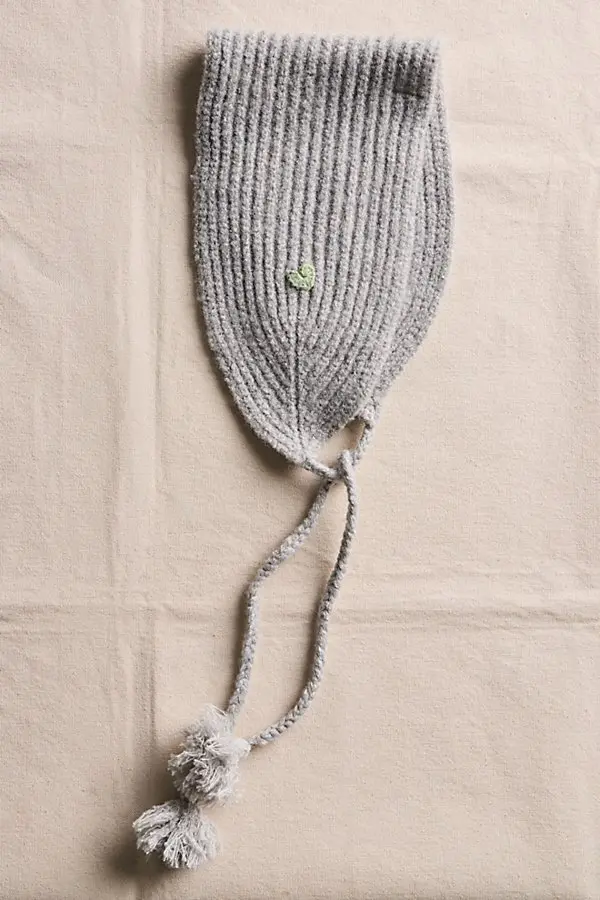 Free People Olivia Bonnet