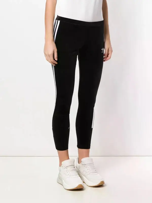 Adidas W Leggings