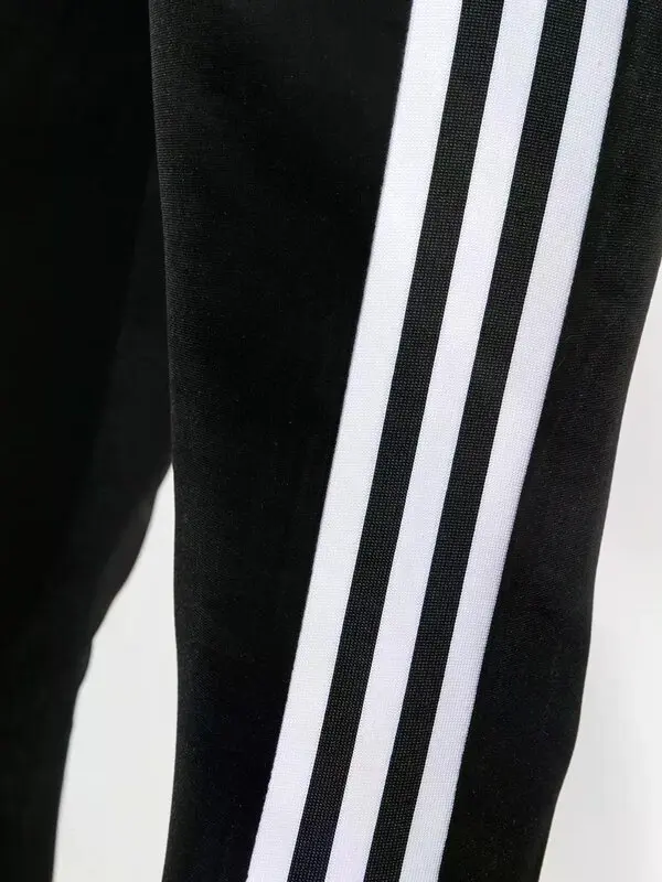 Adidas W Leggings