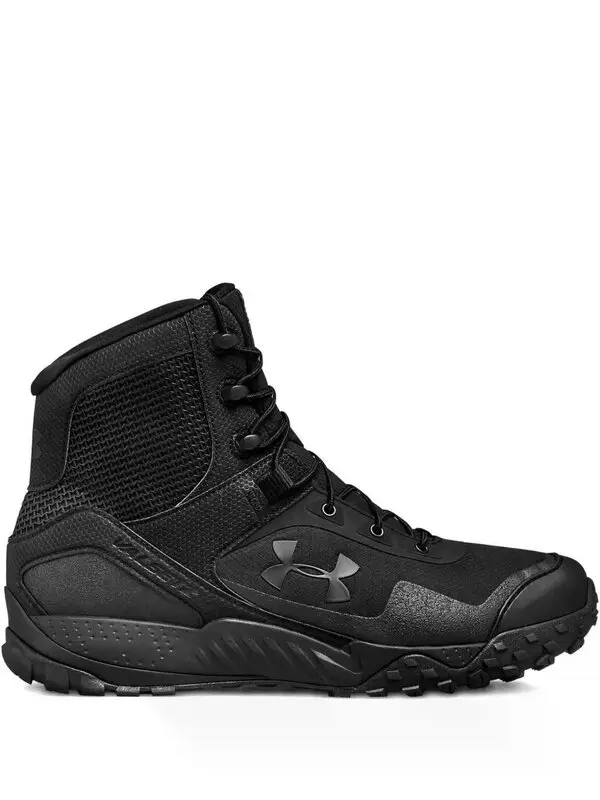 Under Armour Valsetz Rts 1.5 Sneakers