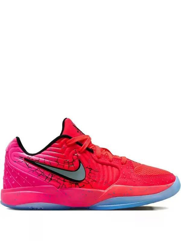 Nike Ja 2 Kool-aid Sneakers