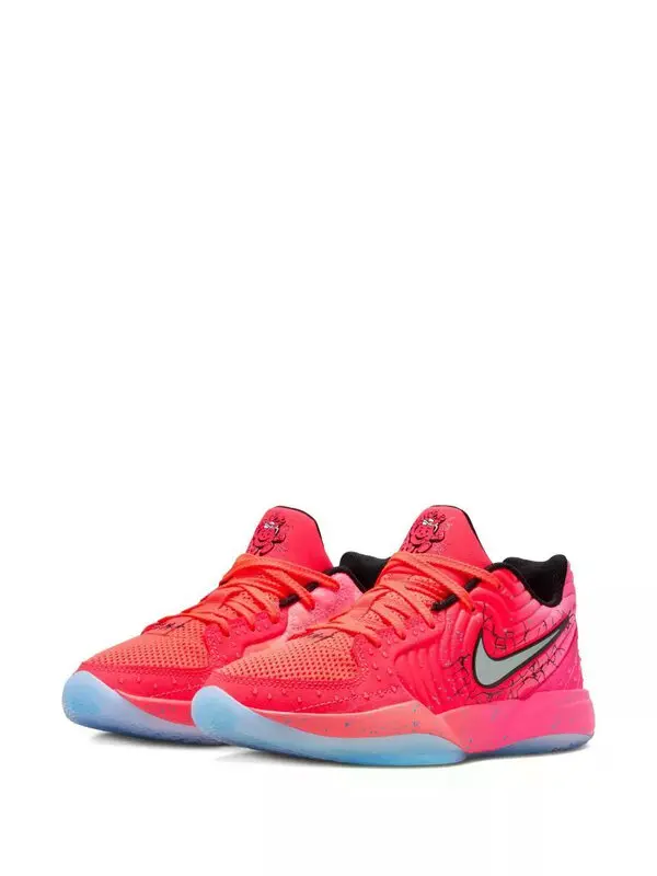 Nike Ja 2 Kool-aid Sneakers