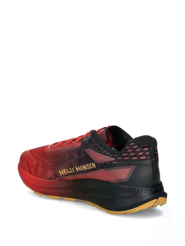 Helly Hansen Kestrel Sneakers
