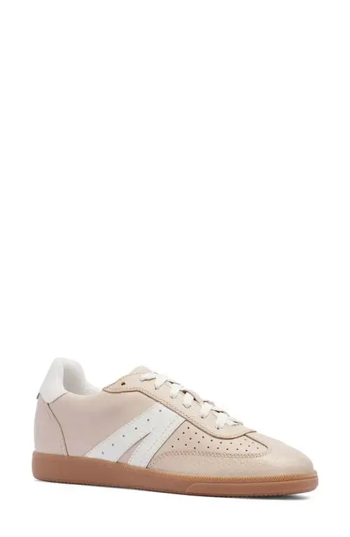 FRANKIE4 Levi Sneaker - Ecru