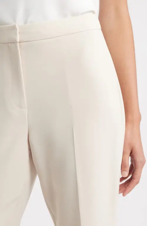 Elie Tahari Bootcut Trousers