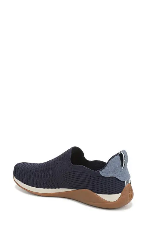 RYKA Era Slip-on Sneaker - Academy Blue
