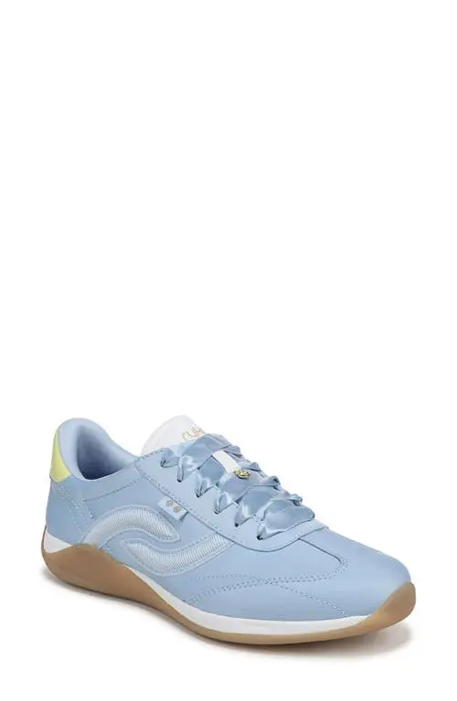 RYKA Era Sneakers - Skyway Blue