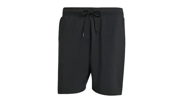 Adidas Club Climacool 2in1 Shorts