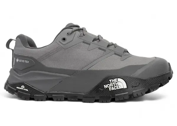 The North Face Offtrail Hike Goretex