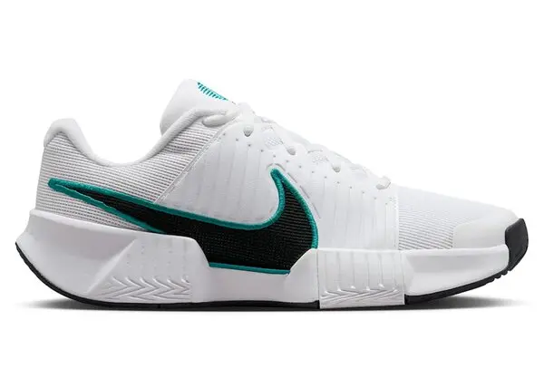 Nike Gp Challenge Pro Sneakers