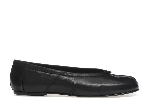 MAISON MARGIELA Tabi Ballerinas