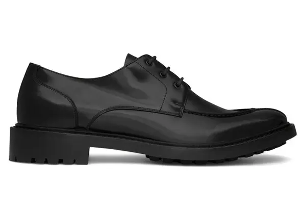 Saint Laurent Lino Derby