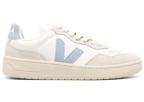 VEJA V-90 Ot Sneakers