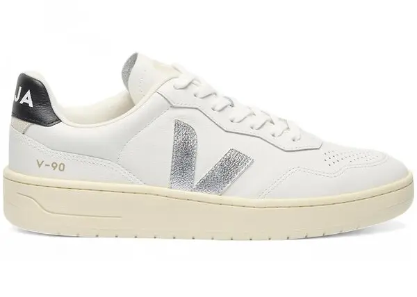 VEJA V-90 Ot Sneakers