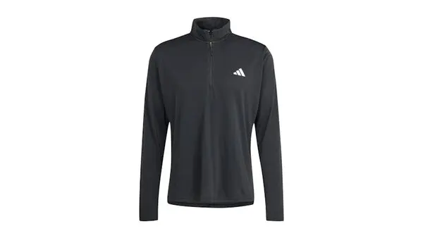 Adidas Train Essentials Long Sleeve Tee Shirt