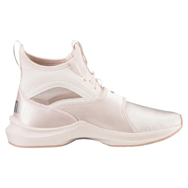 PUMA Phenom Satin Ep Sneakers