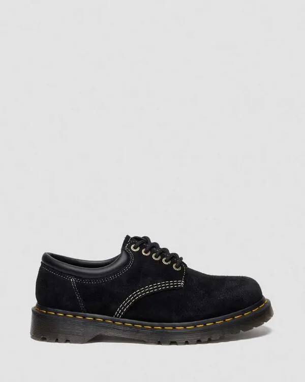 Dr. Martens 8053 5-eye Shoe