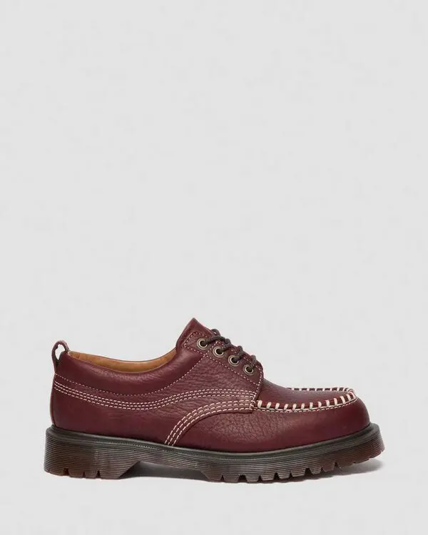 Dr. Martens Lowell Lace Up