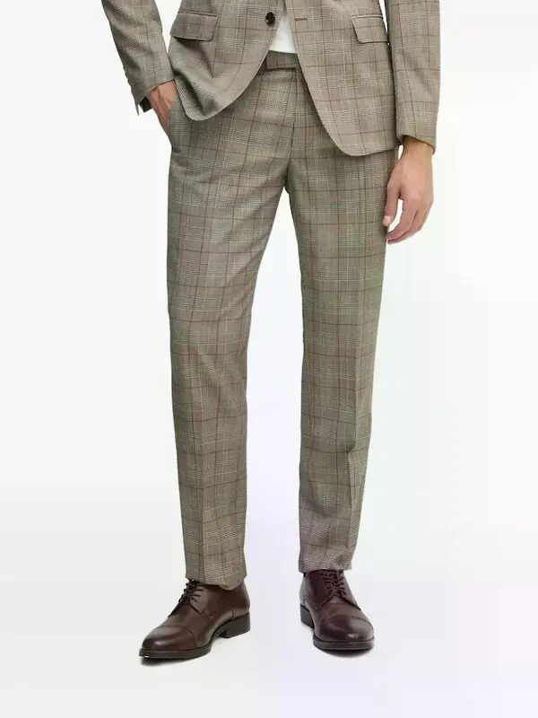JOOP! Blayr Tailored Trousers