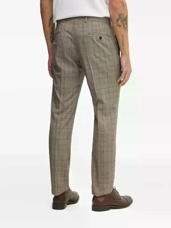 JOOP! Blayr Tailored Trousers