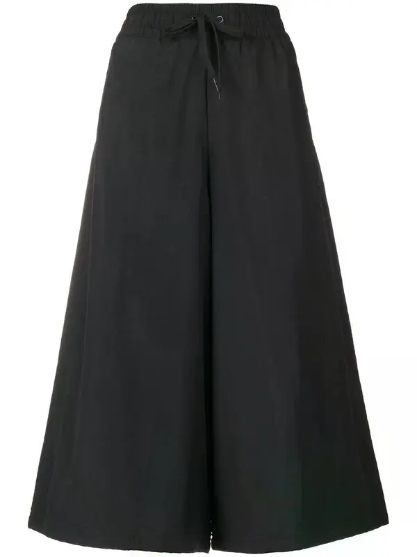 Adidas Long Culottes
