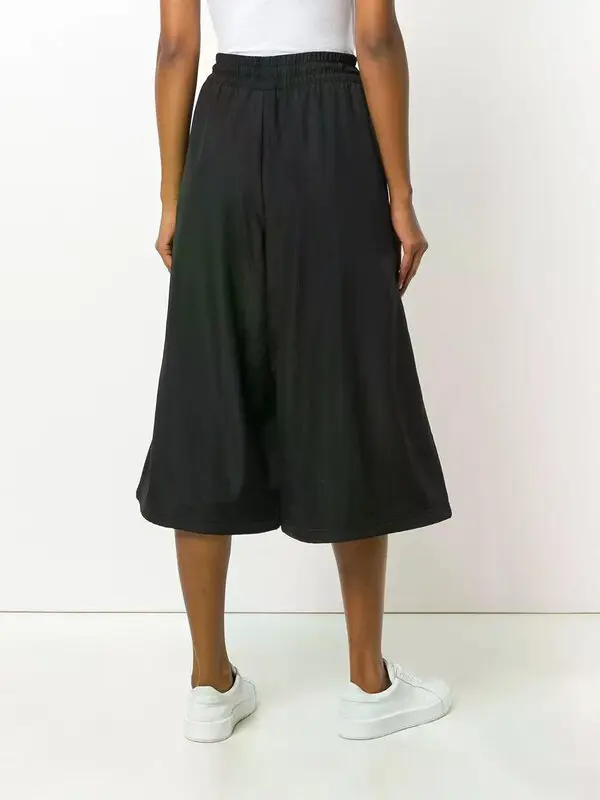 Adidas Long Culottes