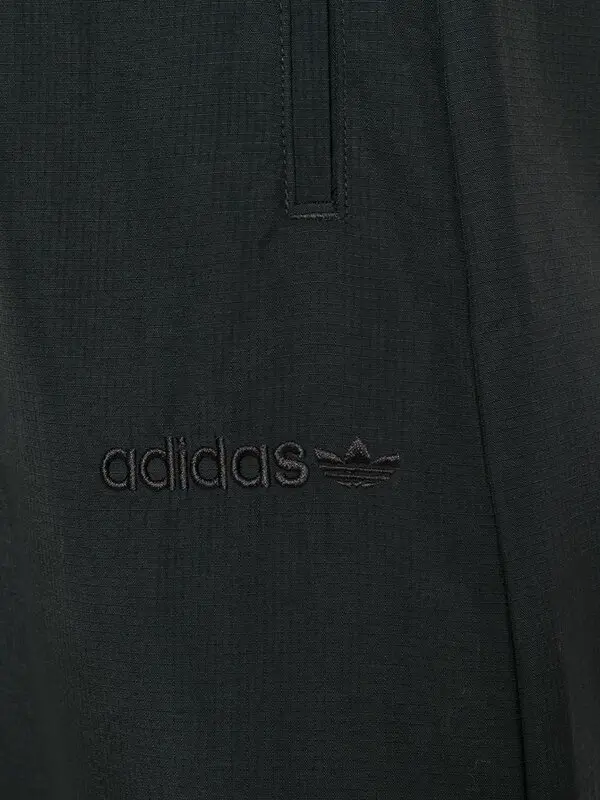 Adidas Long Culottes