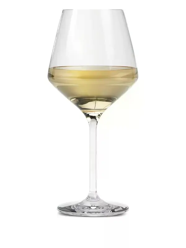 EVA SOLO Eva Trio Legio Wine Glass - Neutrals