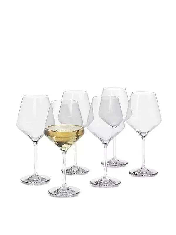 EVA SOLO Eva Trio Legio Wine Glass