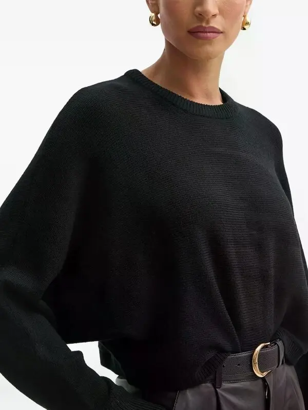 Michael Kors Knitted Sweater