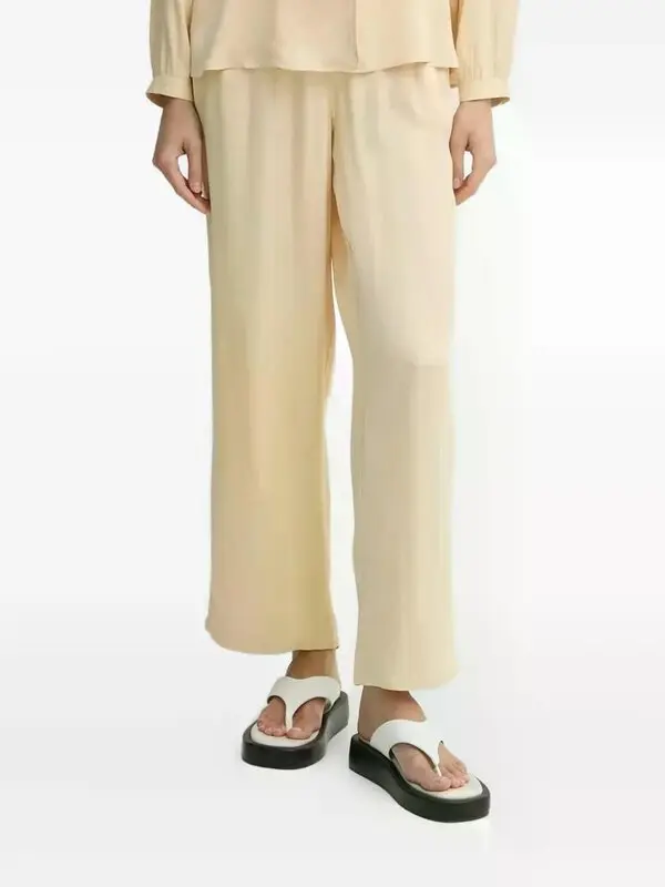 American Vintage Unyil Trousers