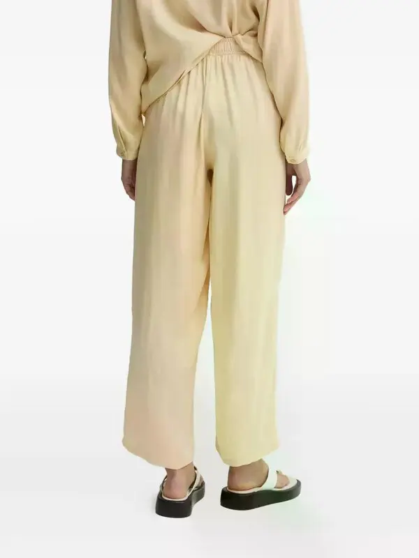 American Vintage Unyil Trousers