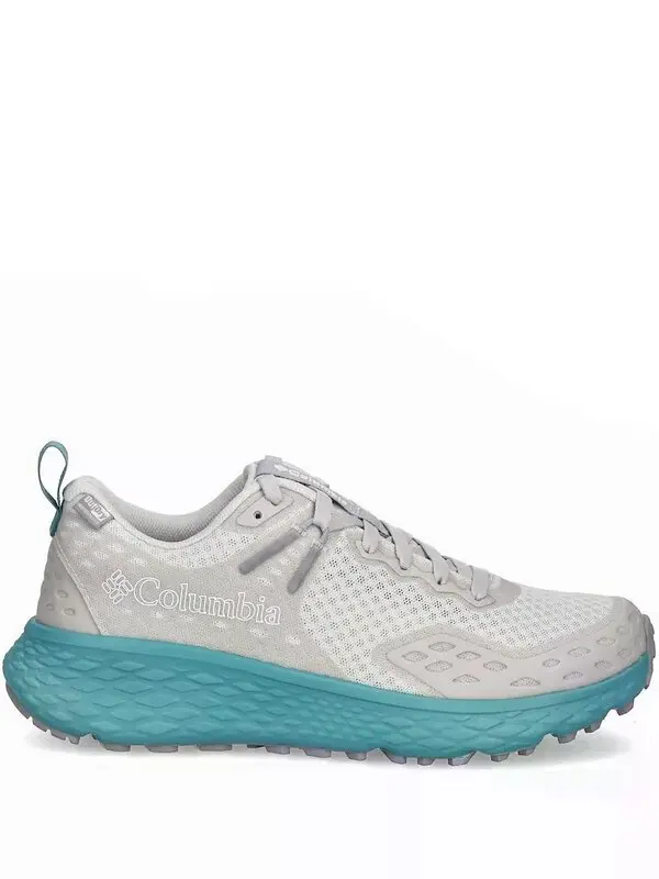 Columbia Konos Trs Outdry Sneakers