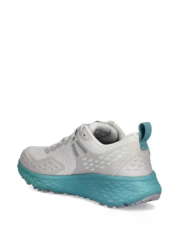 Columbia Konos Trs Outdry Sneakers