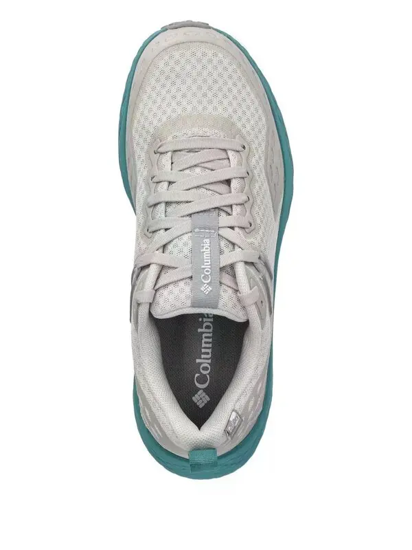 Columbia Konos Trs Outdry Sneakers