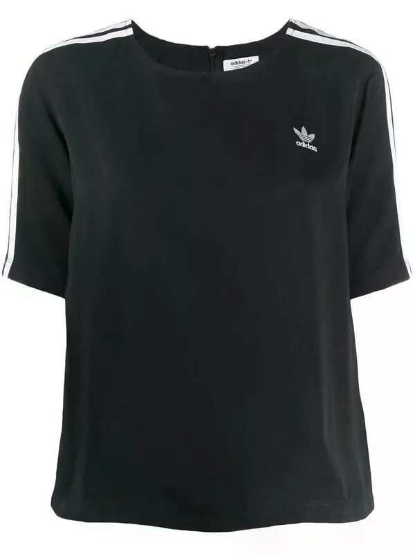 Adidas 3-stripes T-shirt
