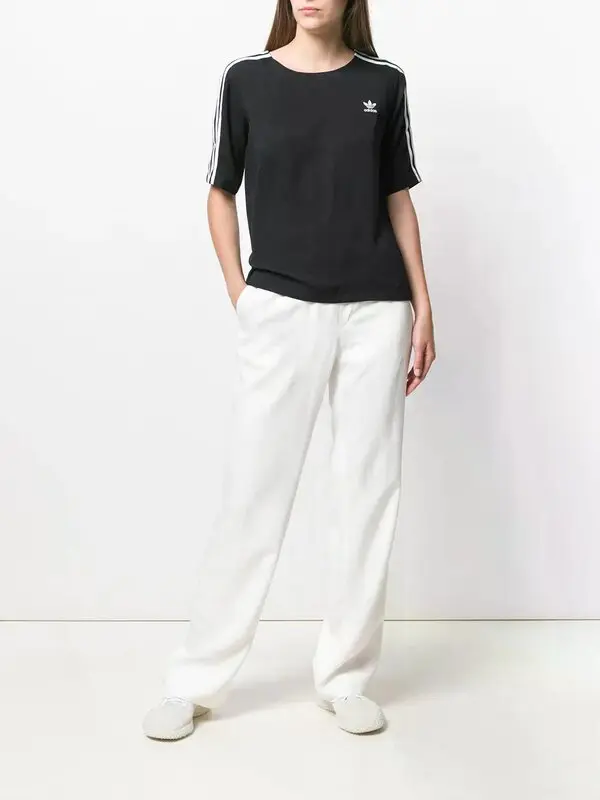 Adidas 3-stripes T-shirt