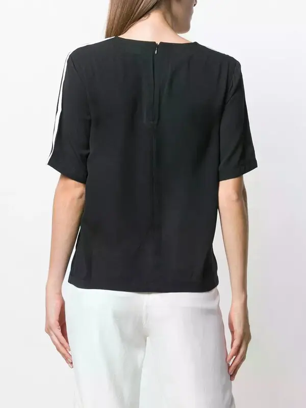 Adidas 3-stripes T-shirt