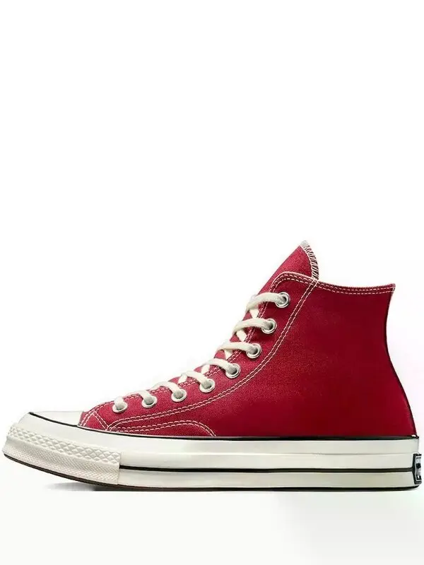 CONVERSE Chuck 70 High-top Sneakers