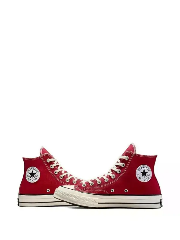 CONVERSE Chuck 70 High-top Sneakers