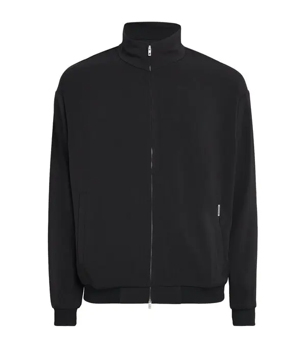 REPRESENT Initial Track Jacket