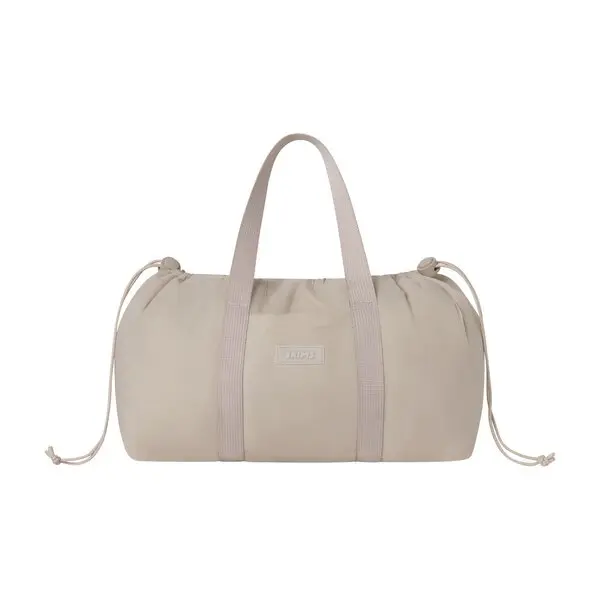 SKIMS Mini Nylon Drawstring Bag